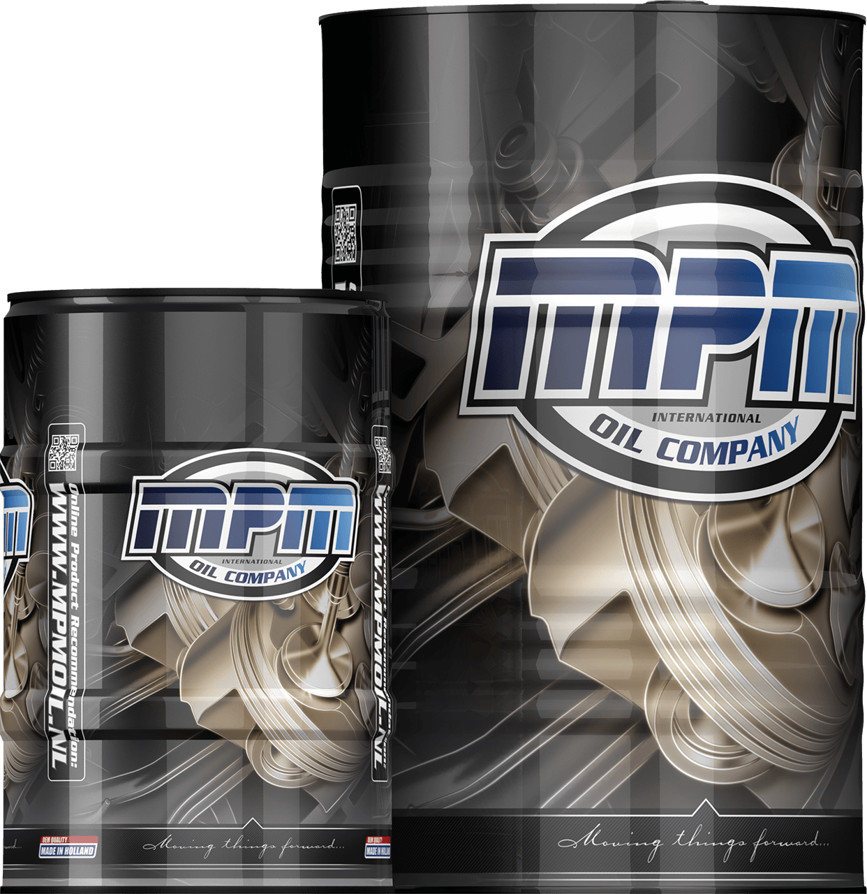Product Overview MPM Oil product-overview-mpm-oil
